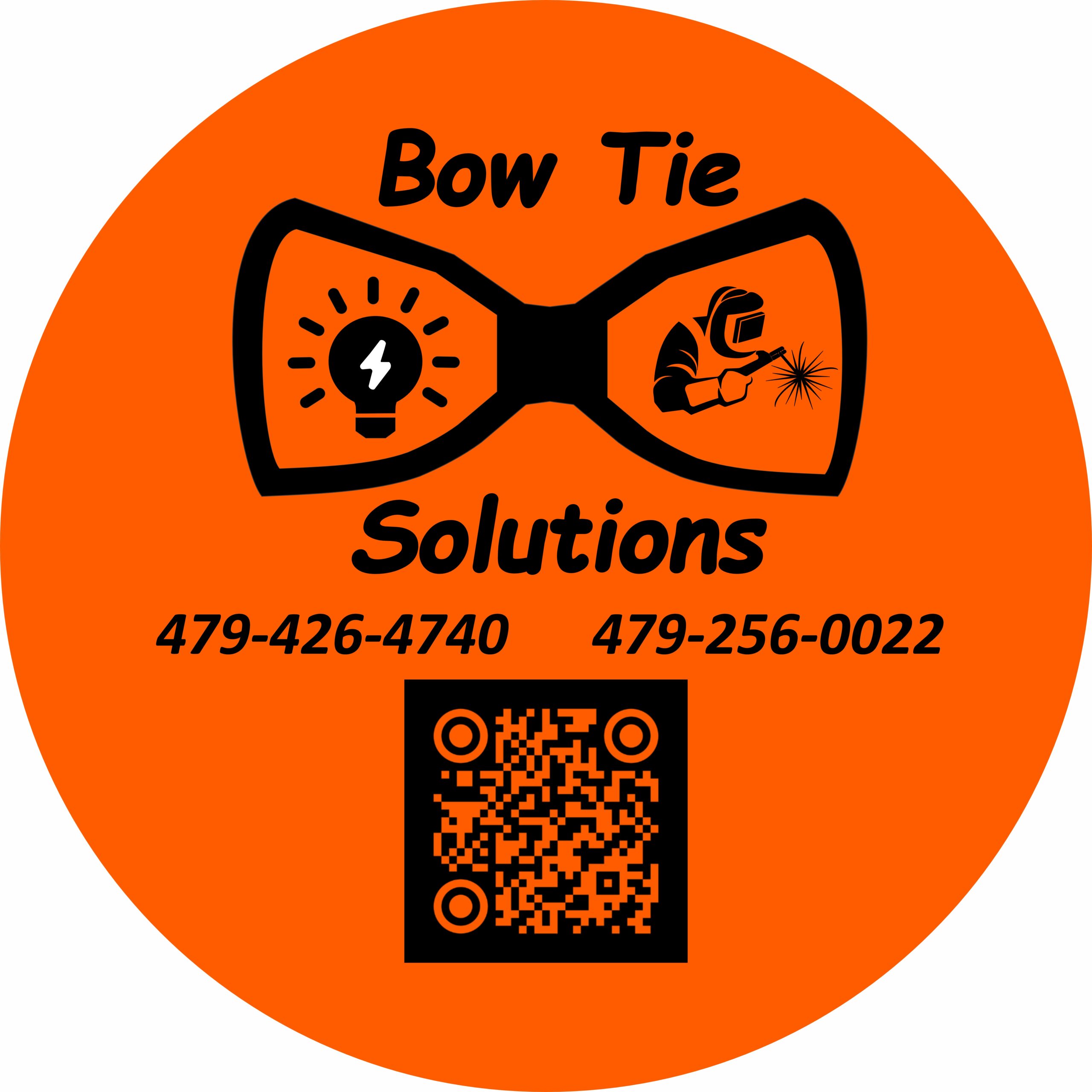 Bow Tie Solutions Enhances Residential Electrical Services with Advanced Surge Protection ...
